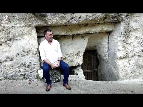 Hozan Reber Meyro