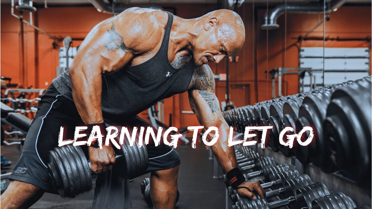 NEFFEX - Learning to Let Go - YouTube