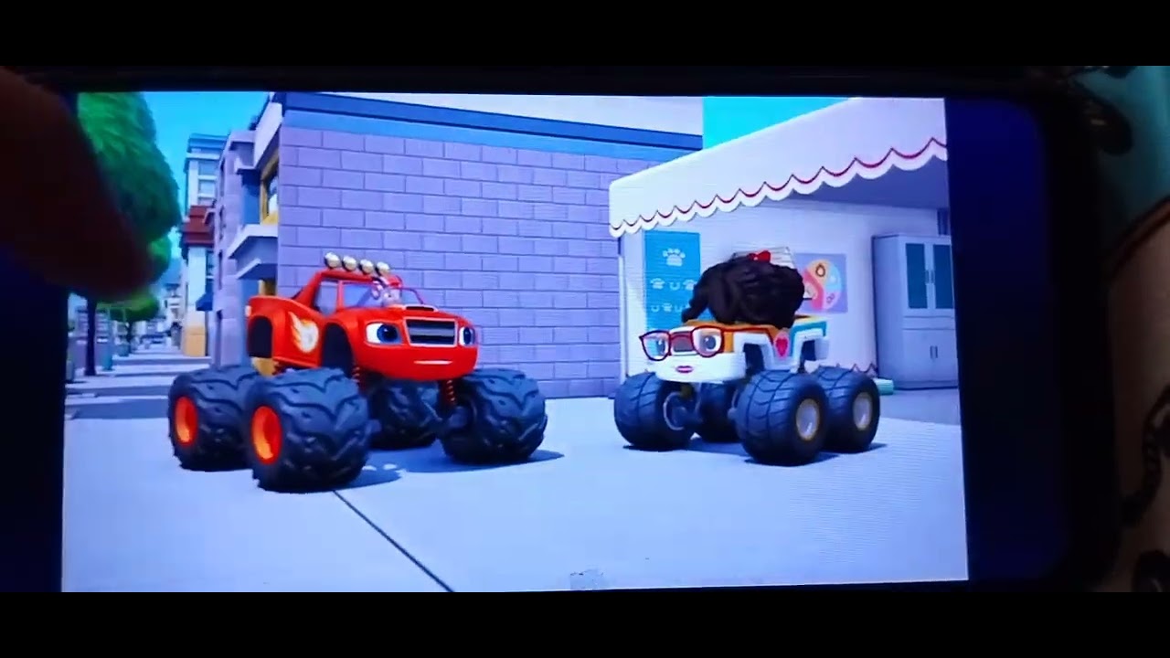 Kate And Friends (Thomas And Friends) Roll Call - YouTube