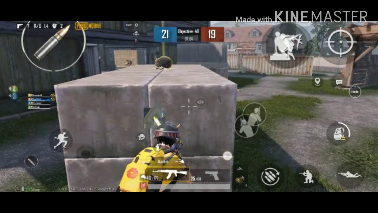 Lag Gaming fast video - YouTube