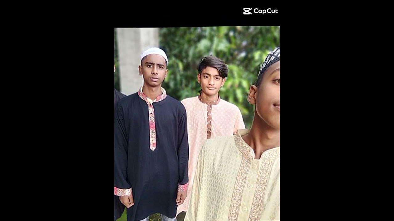 RM RIFAT MIRDHA - YouTube