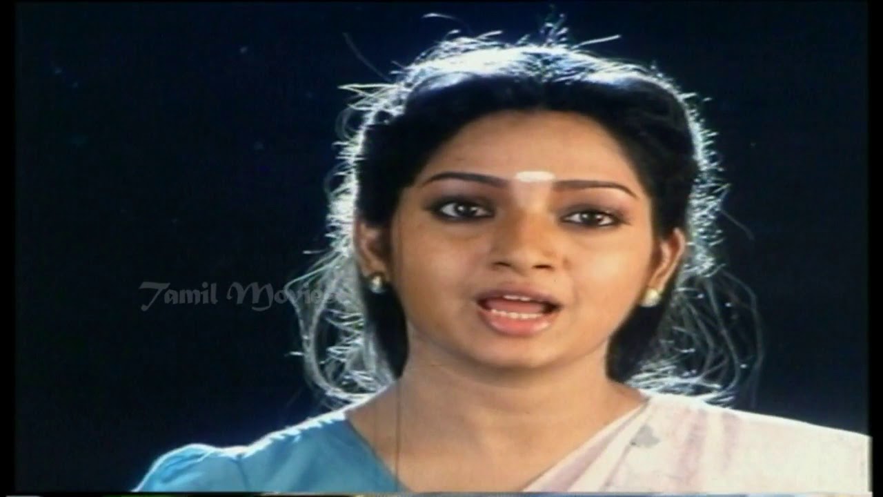 Sabash Babu Full Movie HD - YouTube