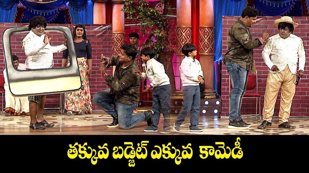 BEST Comedy Skits - Get Your Daily Dose of Laughter with Bullet Bhaskar ...