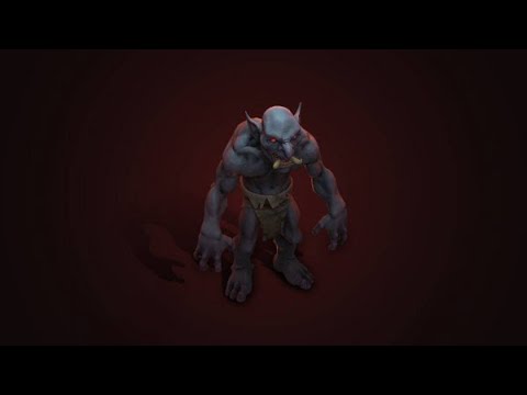 Warwick AMA Sevgilisinden Ayrılan