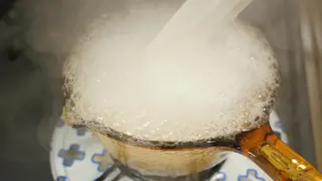 【MosoGourmet】高能来啦~翻车合辑 - YouTube