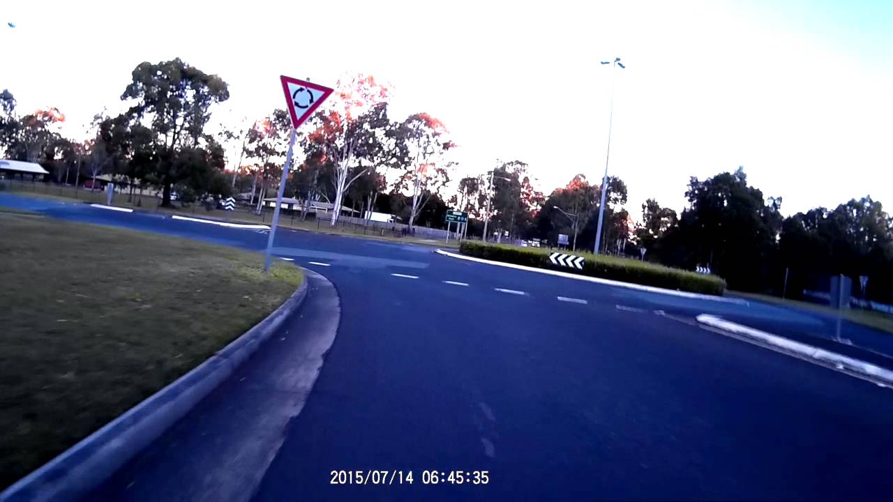 QLD Rego 607JIH YouTube qld-rego-607jih-youtube