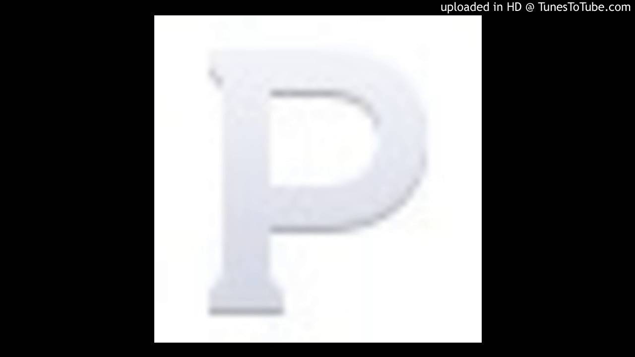 Kaemor - On Me [HD] - YouTube