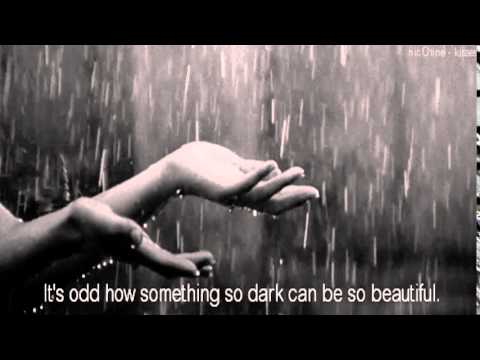 GIF compilation from 2014-04-15 and 2014-04-09, gif, rain