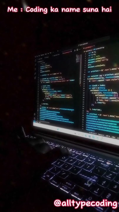 Relative Vs Coding Programmer Viral Tranding Ytshorts Computer Clanguage Codinglover
