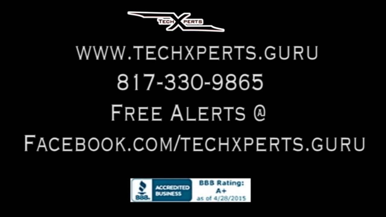 Techxperts Guru Office Space Spoof Commercial 24 7 Computer Repair In Dfw Texas Youtube