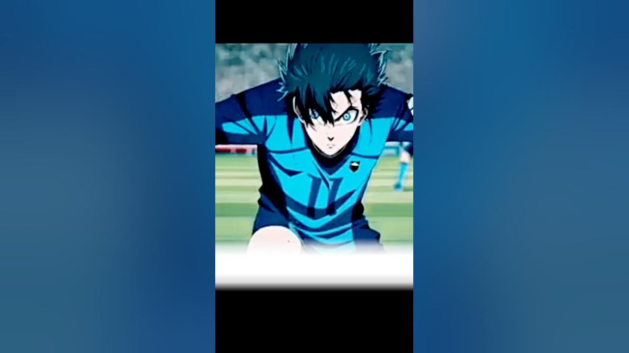 Final Youtube