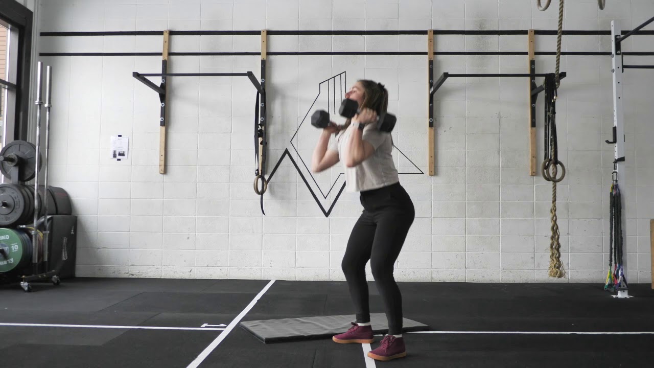 Man Makers - YouTube