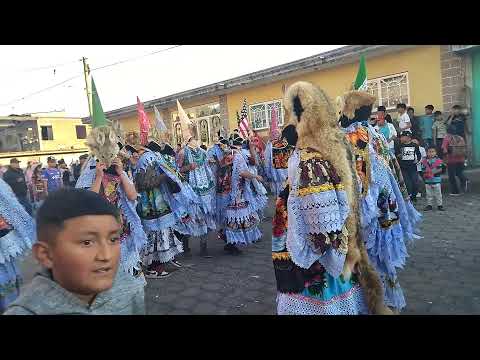 nurio Michoacán - YouTube