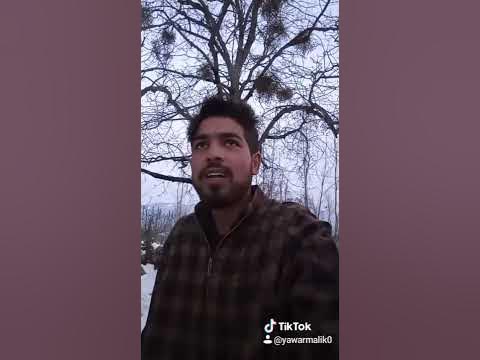 Malik yawar - YouTube