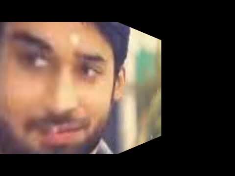 Bilal Abbas Khan vm 2019 tomhi ho mehboob mary