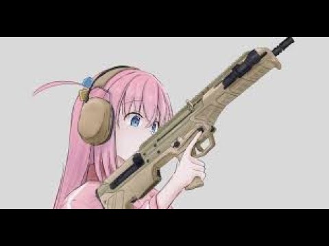 cs or pubg