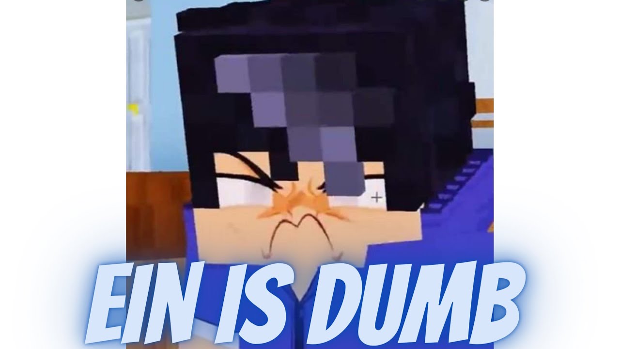 I Found A Pit of Death In Minecraft! - YouTube