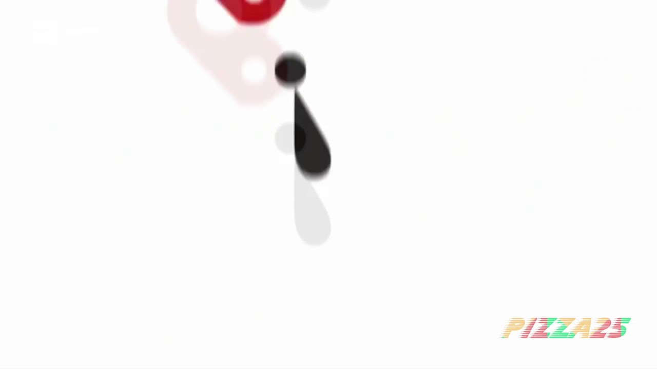 Bing Feticista - ytp - YouTube