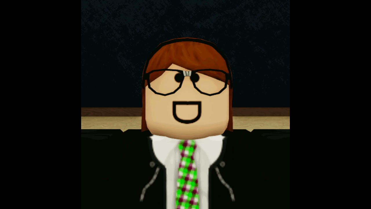 Evil Skeptic - YouTube