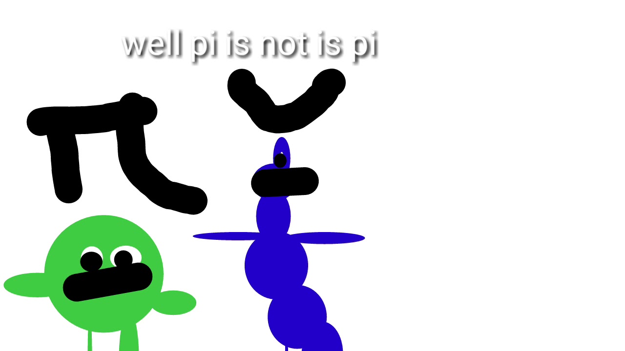 Number blocks eta - YouTube