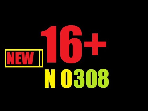 (0308) Anekdot 18 Xdik Show ⁄ Txa Axchik N17 (QFURNEROV) Tovmasik & Beno