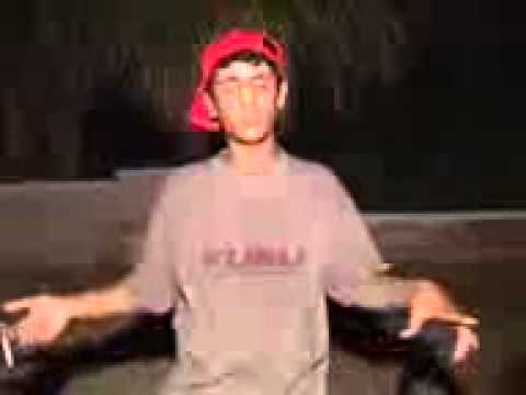 Herkesi aglatan video :(