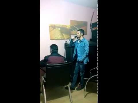 unutabilsem aslan müzik boyabat 05436030407