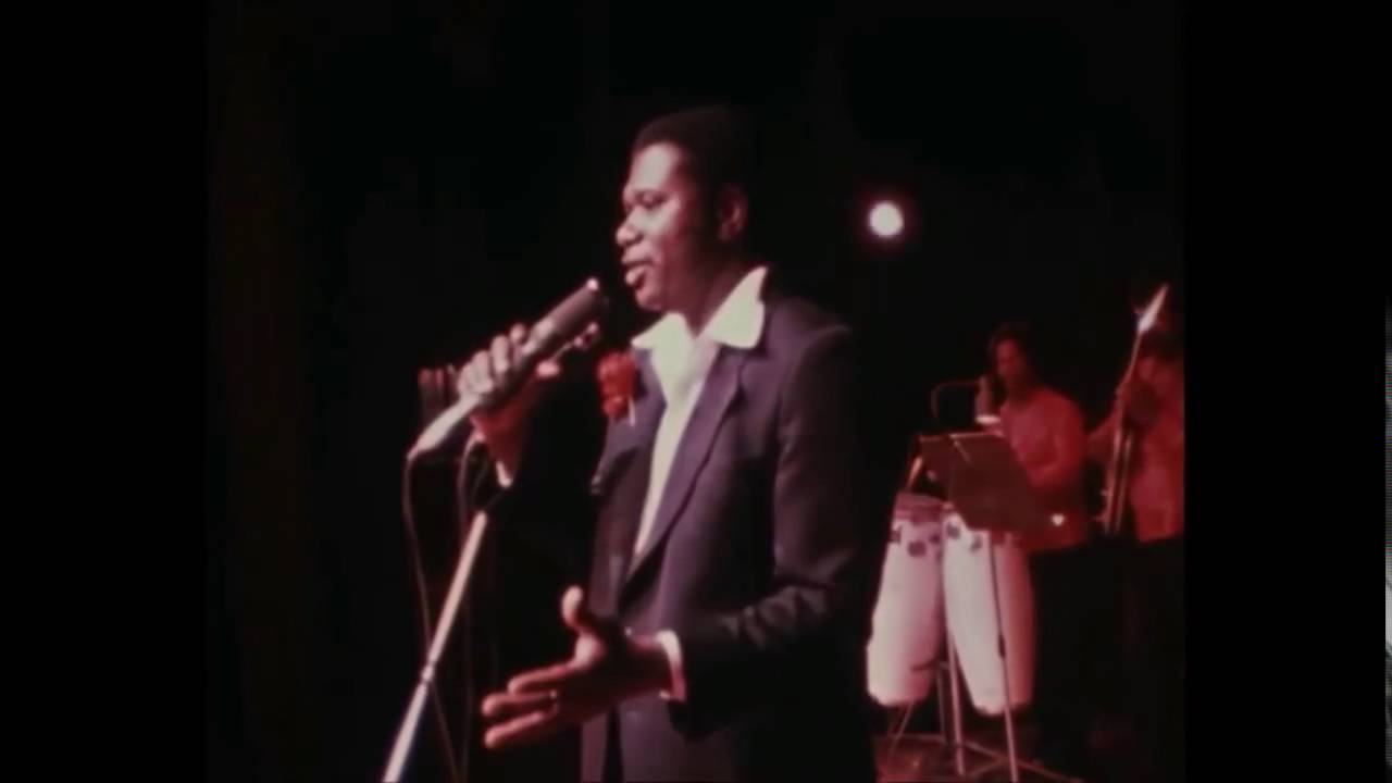 Max Nijman tribute | dinsdag 8 november | Purmerend - YouTube Music