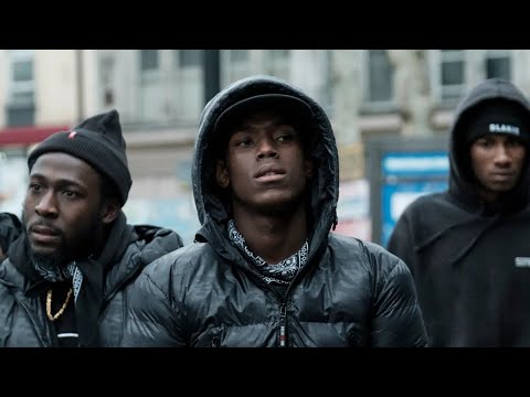 Blue story Marco go in war with Timmy - YouTube