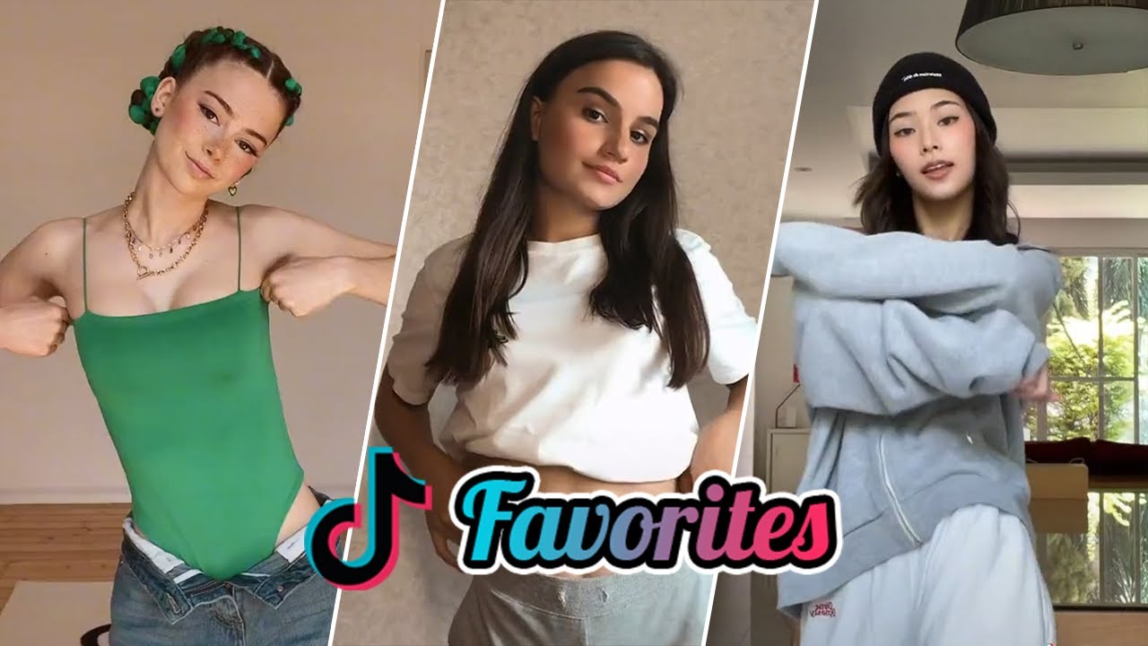 TikTok Dance Compilation 🔥 July 2022 - YouTube