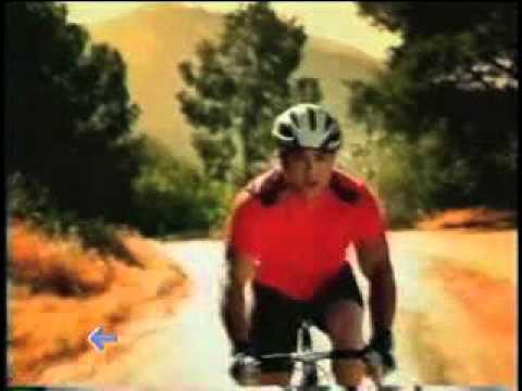 eBike Commercial - YouTube