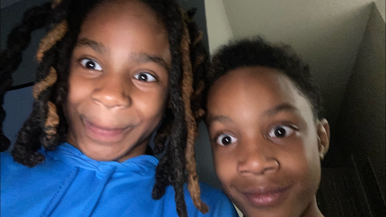 😂😭 this is so funny 🤣 - YouTube