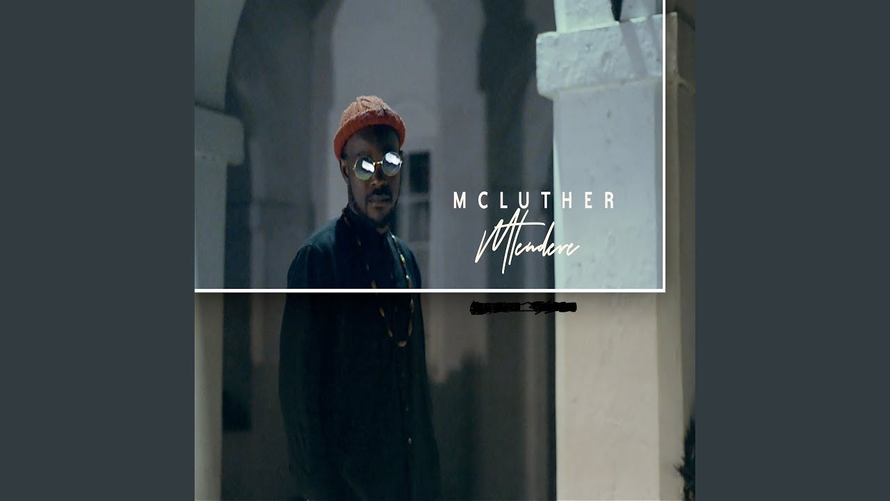 Mtendere - YouTube
