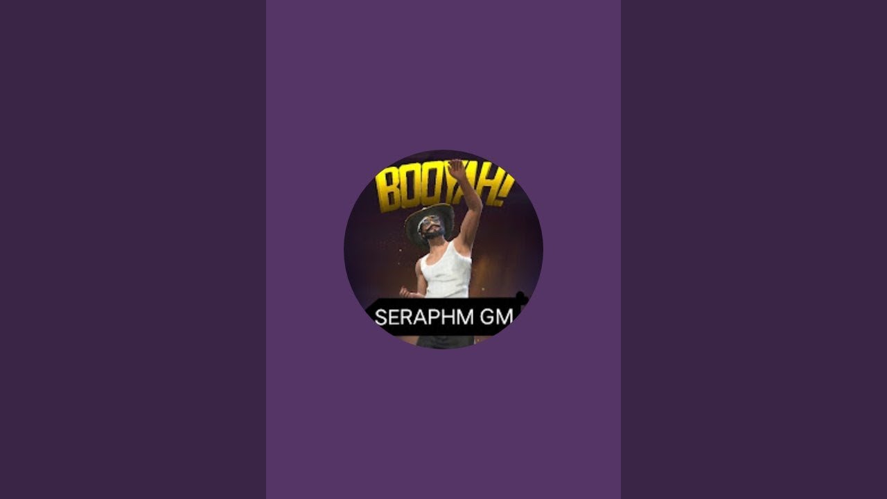SERAPHIMㅤ☏gm is live! roblox mission - YouTube