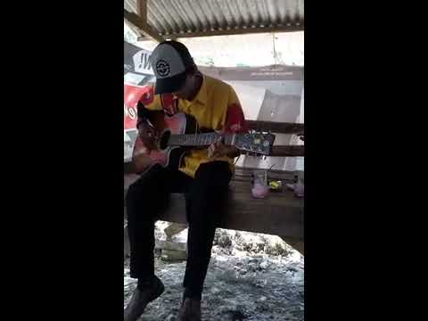 KANGEN_DEWA 19 (ala sales)