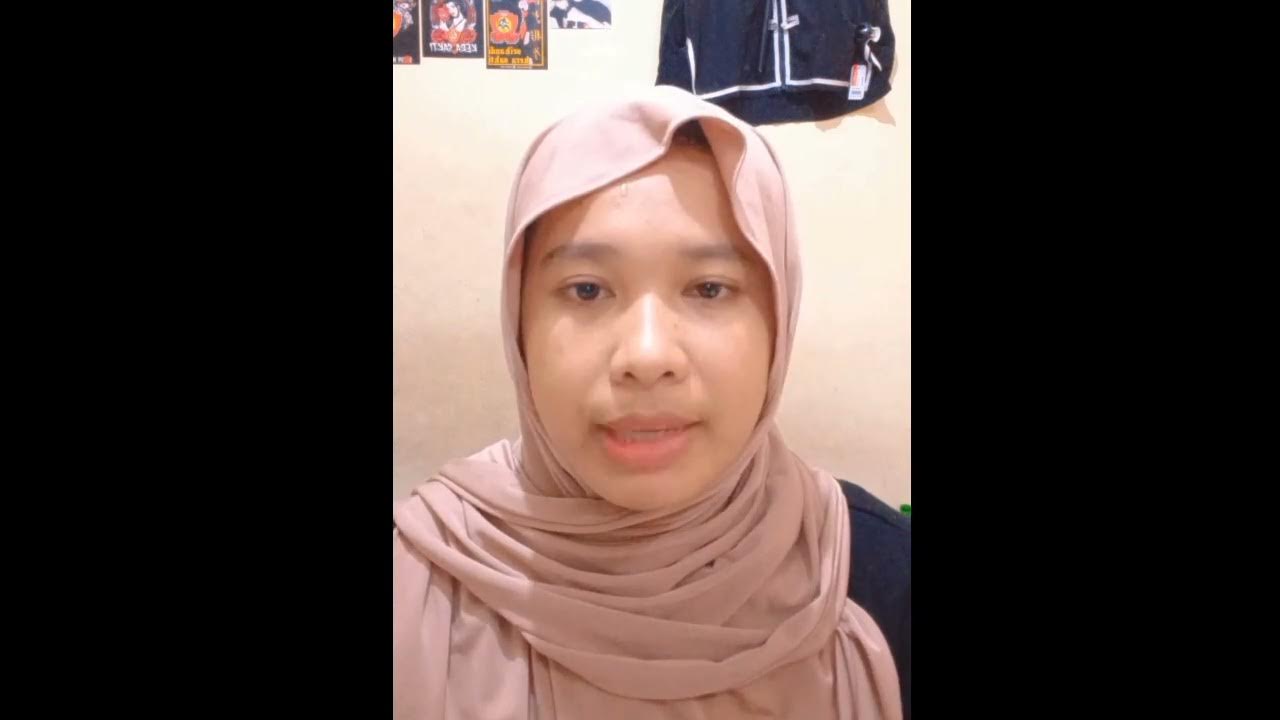 TugasUTS.MTI - YouTube