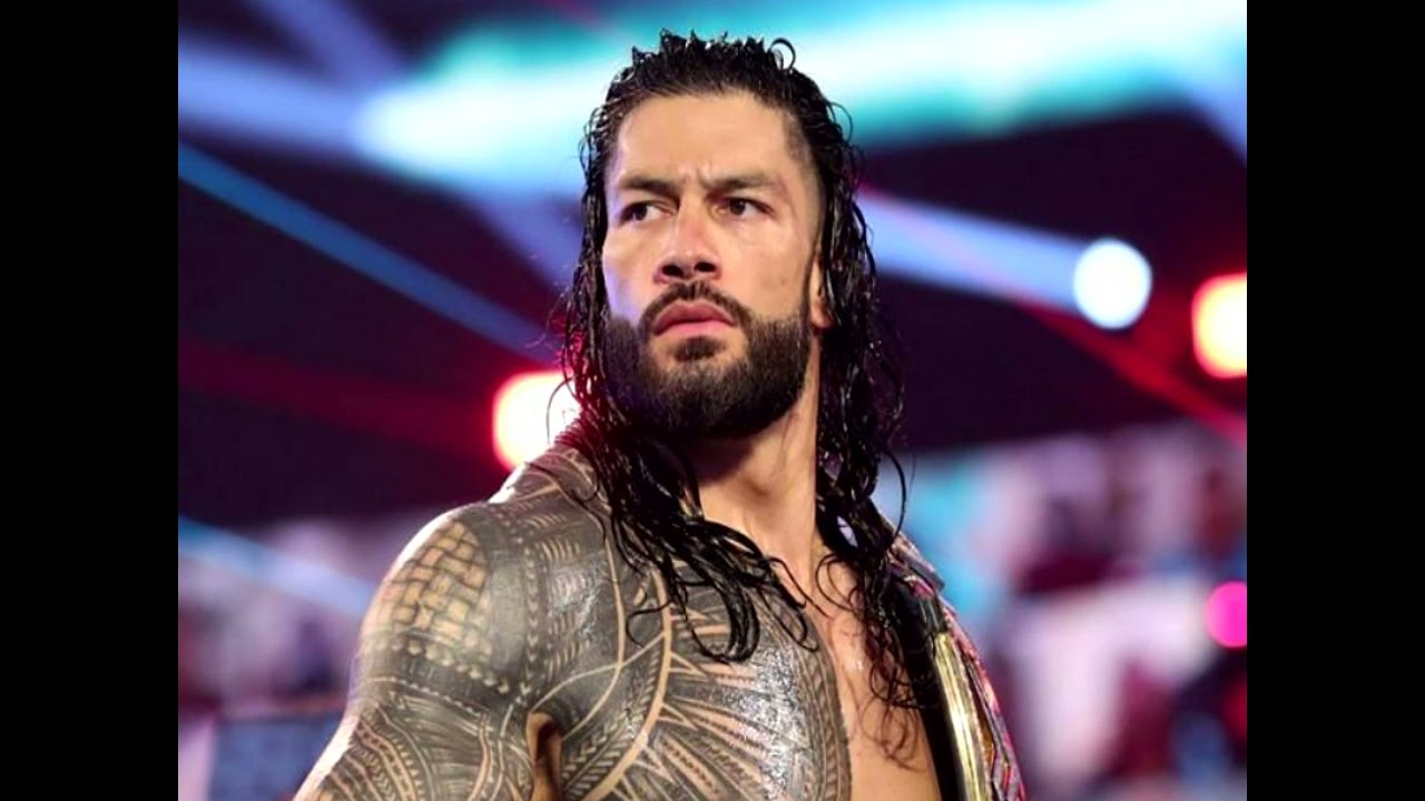 Christophe Agius - Les vannes (Wrestlemania 35 à 36 partie 1) - YouTube