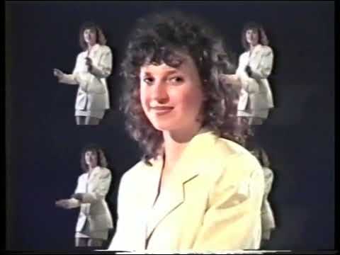 Южен Вятър - Македонка съм  / Yuzhen Vyatar - Makedonka sym [ Official Video ]