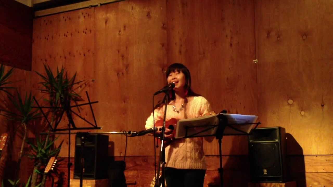 HELLO and more... - YouTube