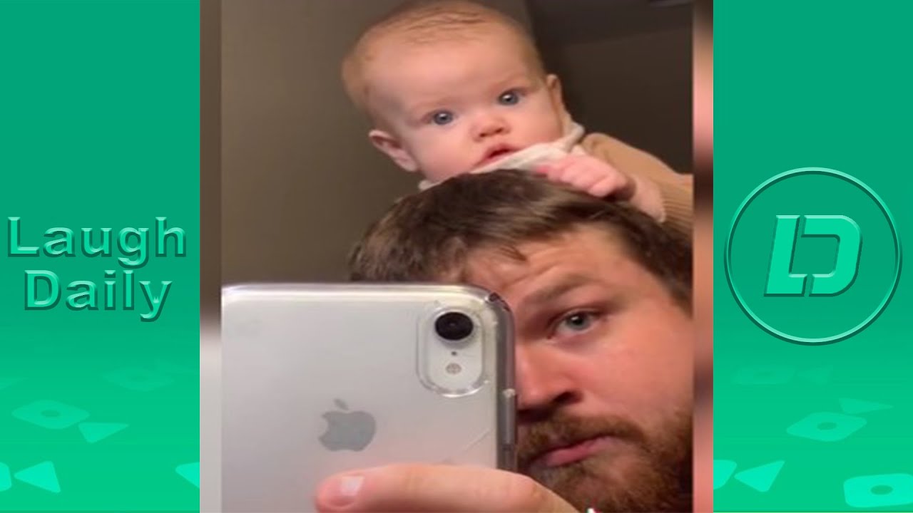 Austin Geter NEW Tik Tok Compilation 2020 | Best Austin Miles Geter Tik ...