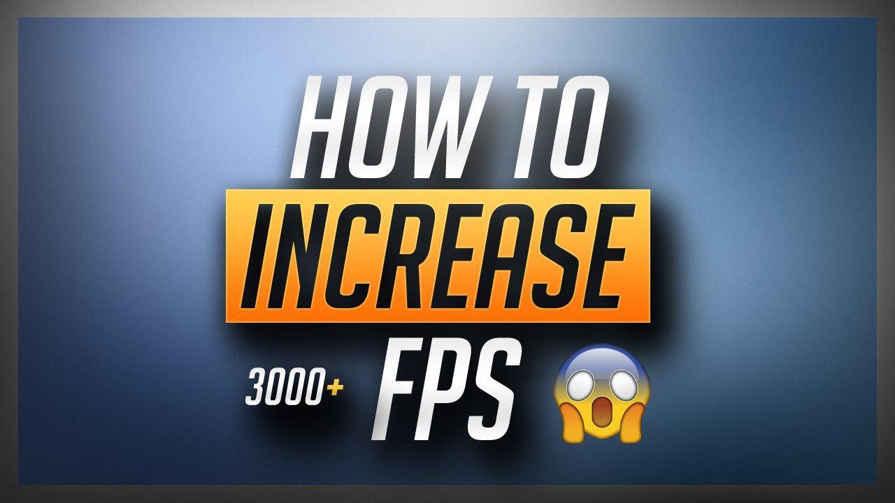 Howdy Texture Pack FPS Increase - 300+ FPS - YouTube