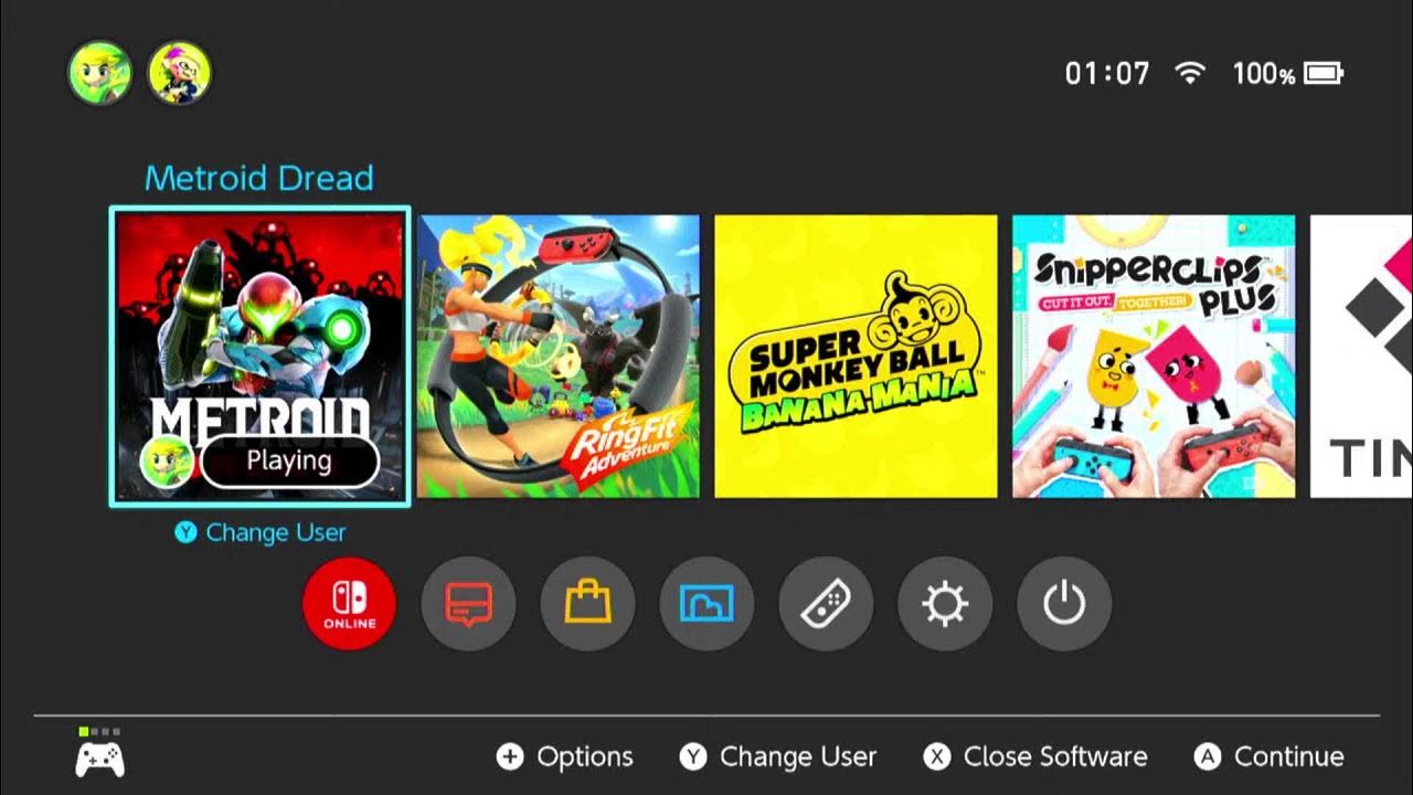 Metroid bed - YouTube