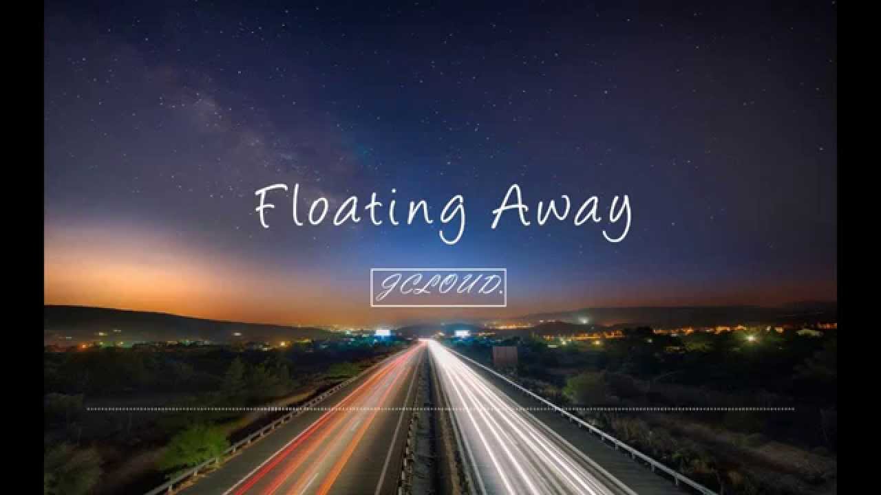 JCLOUD | Floating Away (Original Mix) - YouTube