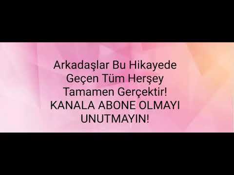 Davutlu Köyü-KARA DEDELER OLAYI