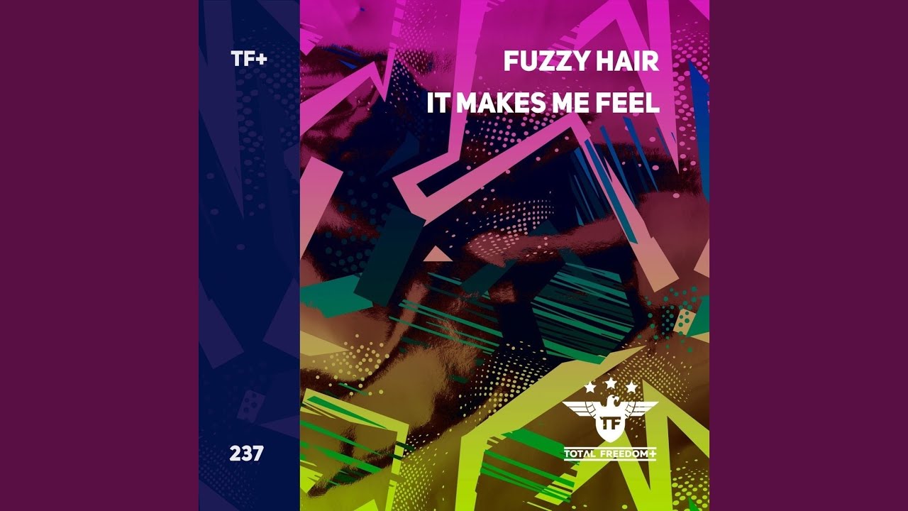 It Makes Me Feel (Extended Mix) - YouTube