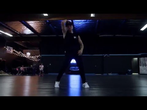 Patrick Packing | What It Is | Snowglobe Perspective - YouTube