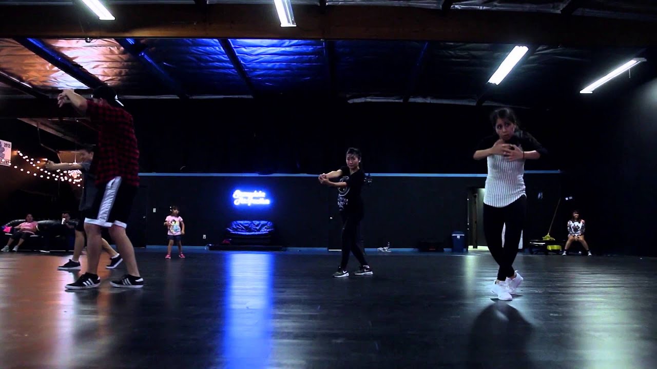 Patrick Packing | What It Is | Snowglobe Perspective - YouTube