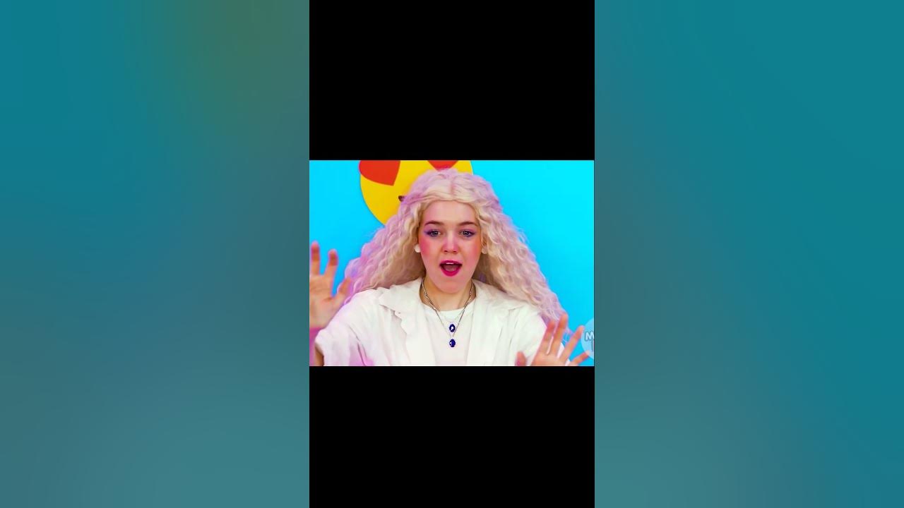 Чистка с суперсилой Youtube