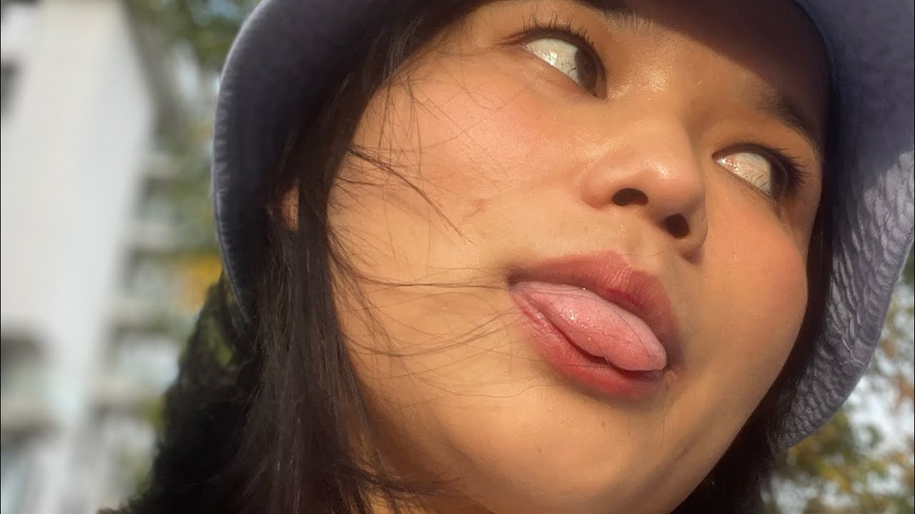 MIXED VLOGS WITH MY GIRLS ️ ENJEELA BUDHA MAGAR🇳🇵 - YouTube