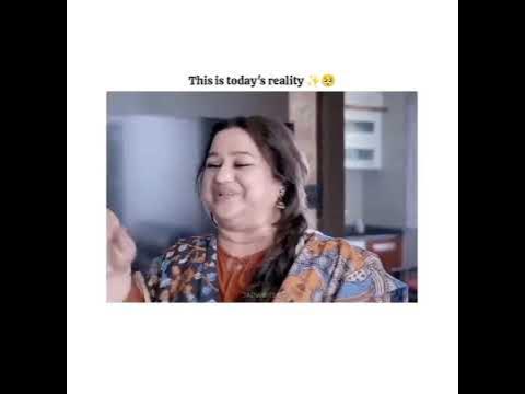 Aaa ashhu isme naa facebook insta whatsapp upload kar de - YouTube